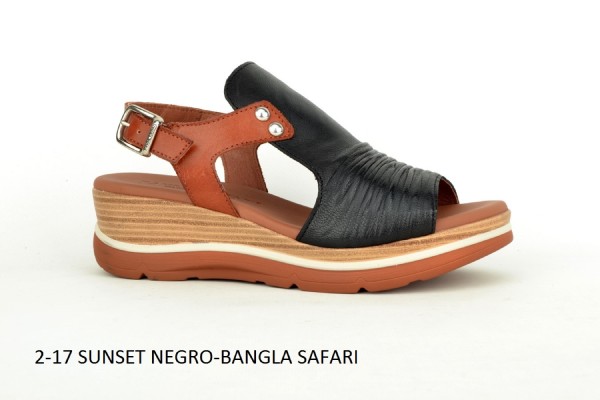 Celaro Shoes St Peter Port Guernsey Guernsey, 49% OFF